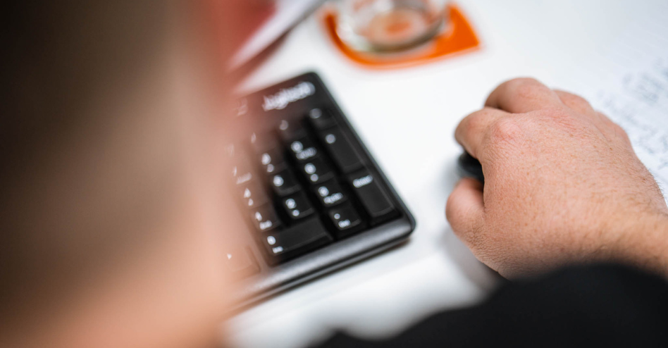 Eploy ATS and Talent CRM - Eploy ATS